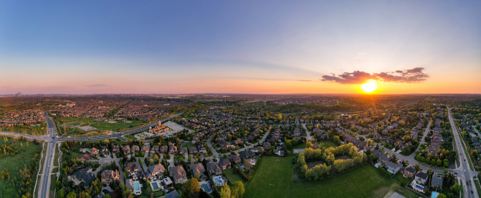 Exprivia - Aerospace & Defence