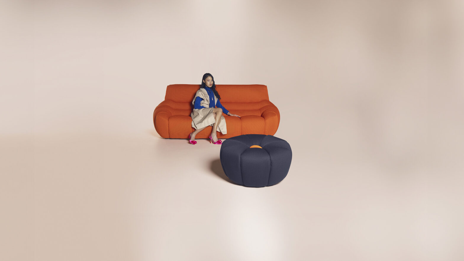 Our stories – Exprivia