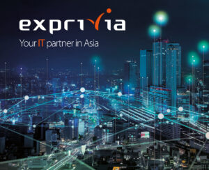 Exprivia